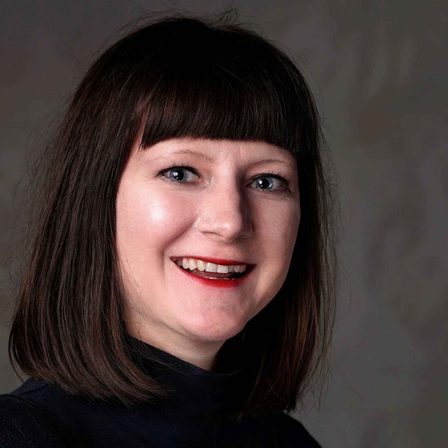 Mitglieder der Stadtfraktion Marburg